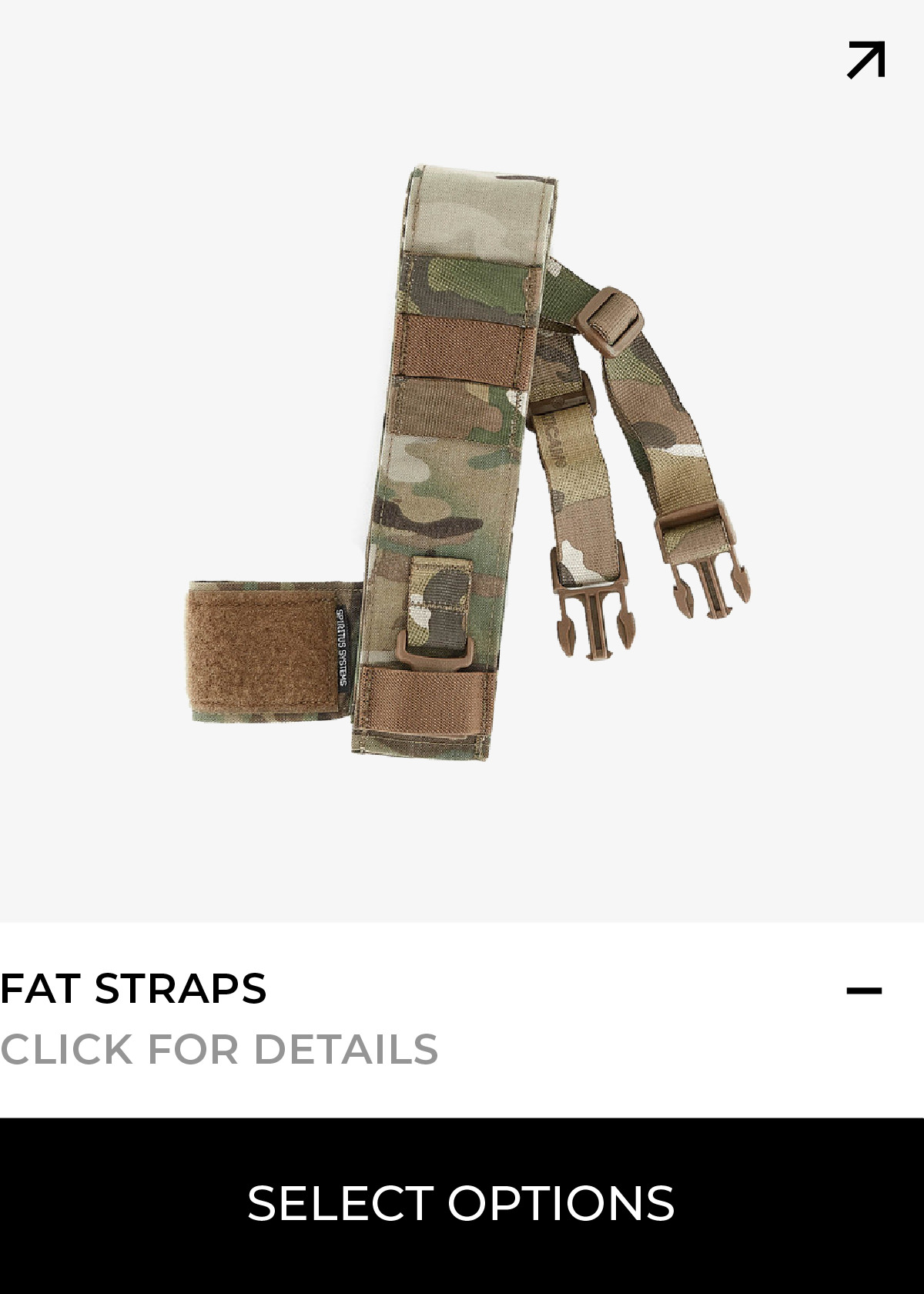 34A Chest Rig Builder 2