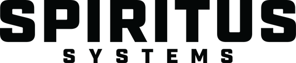 Shop All - Equipment - LV-119 - Spiritus Systems