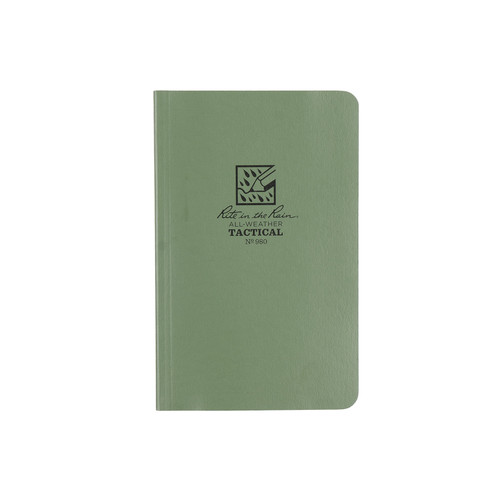 Rite in the Rain - Field Book