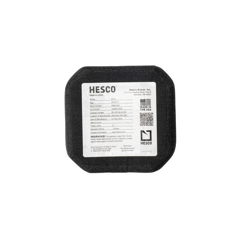Hesco 3110