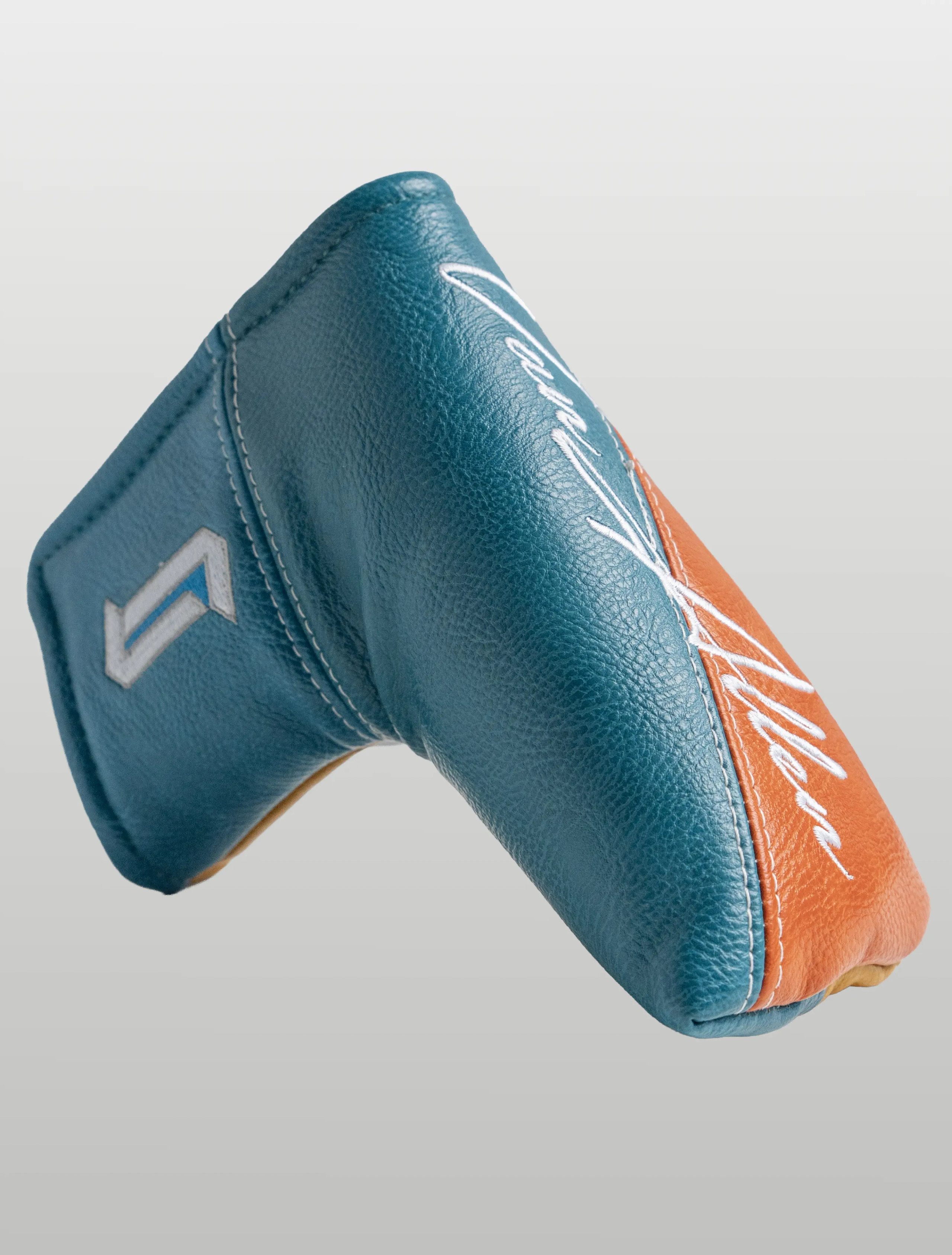 SHOP ALL - VAN Allen Golf