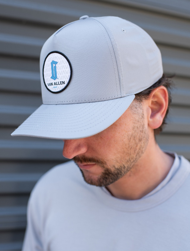 SHOP ALL - VAN Allen Golf