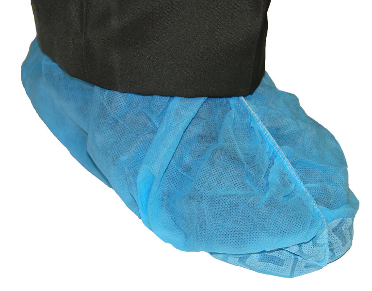 OVERSHOE NON SKID X LARGE (BOX OF 100) - OWEAR® - mySupply Store