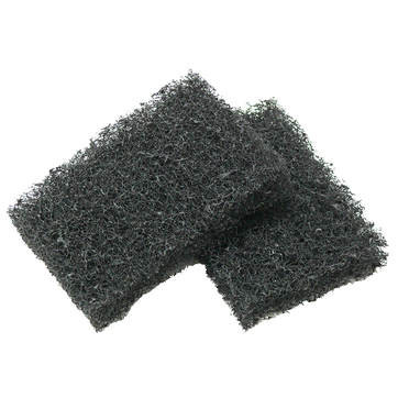 POT & PAN SCOURER EXTRA HEAVY DUTY PACK OF 10 - mySupply Store