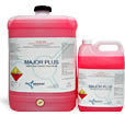 HEAVY DUTY DEGREASER 25L - mySupply Store