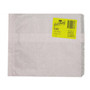 BAG PAPER NO. 1SQ FLAT 165MM X 185MM WHITE CTN 500 - mySupply Store