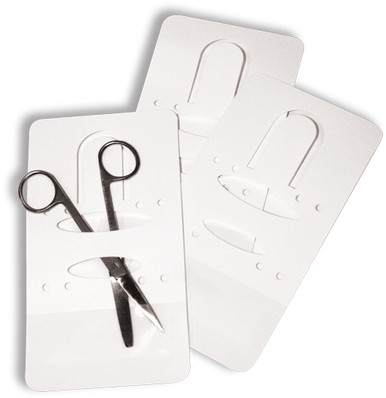 INSTRUMENT PROTECTOR LARGE (PACK OF 100) - mySupply Store