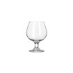 EMBASSY, BRANDY, HEIGHT: 127MM, DIAMETER: 92MM, CAPACITY: 340ML, LIBBEY ...