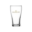 CONICAL HEADMASTER, HEIGHT: 145MM, DIAMETER: 80MM, CAPACITY: 425ML ...