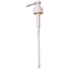 PUMP FOR 5LT/DRUM - mySupply Store