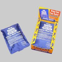 MEDI-ICE PAK HOT/COLD CANVAS - mySupply Store