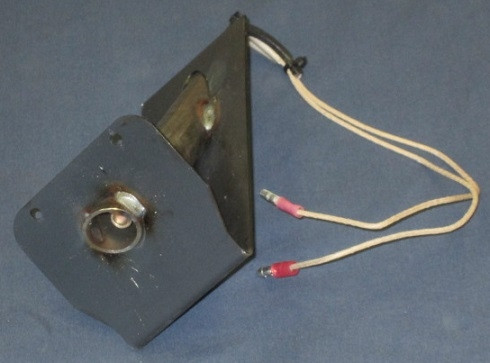 Home Lennox/IHP Bella Cast Igniter Element Hot Rod Heater Ignitor ...