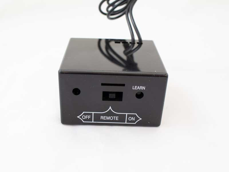 Skytech 1001 On/Off Fireplace Remote Control - SKY-1001-A