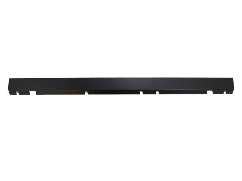 Heatilator Caliber & Geneva Series Hood - SRV29575