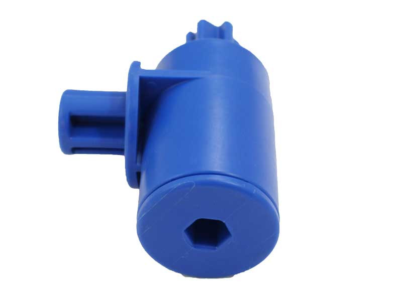 Splash Pools Solar Reel Yoke Kit - SRYKIT