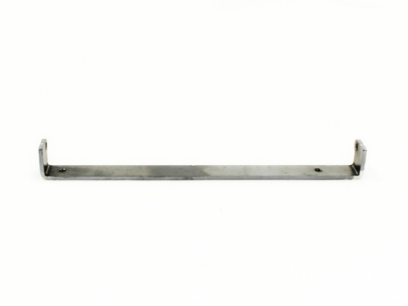 Harman Ash Door Hinges with Bolts - 2-00-06968B