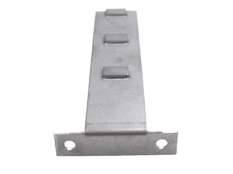 Napoleon GD40 Louver Bracket - Upper - W080-0277