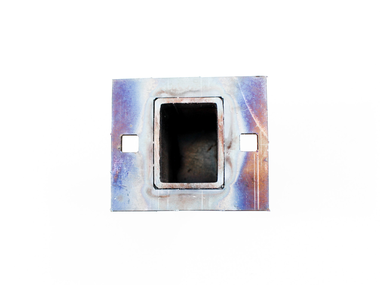 Englander SSW02 Air Dog Box - AC-DB02