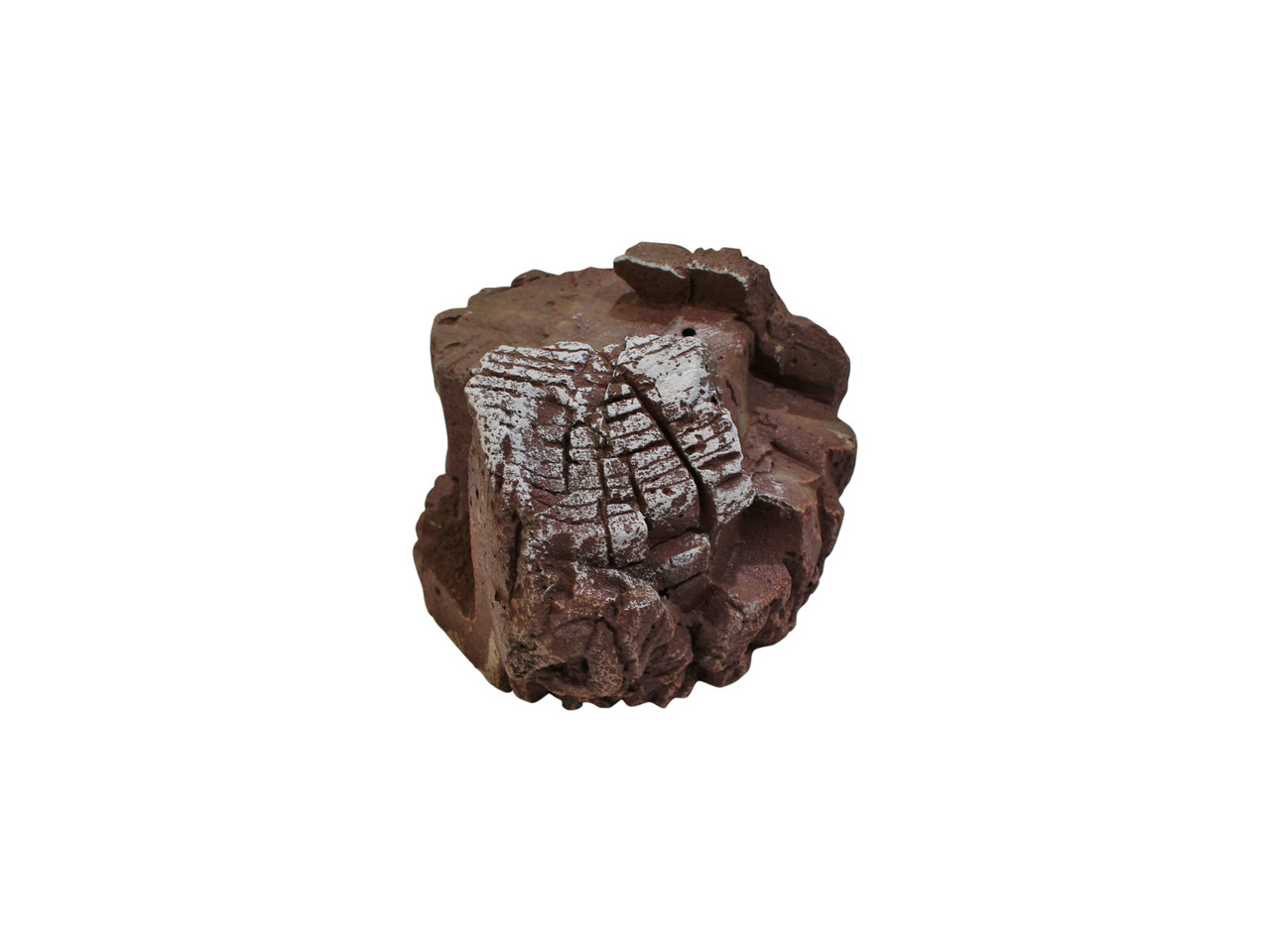 Astria BisonMtn18 Log Set - F0141