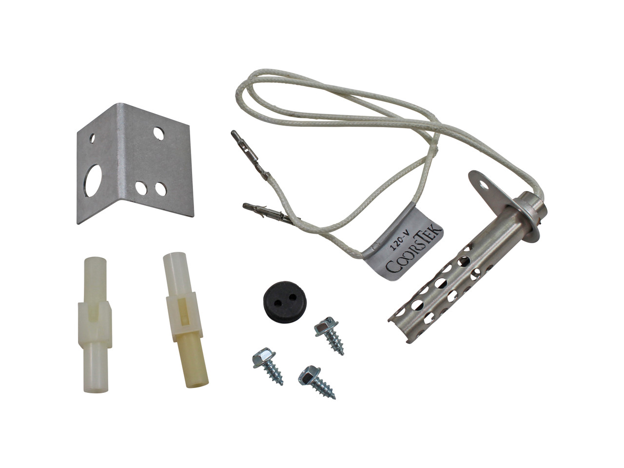 Empire Igniter Kit - 27523