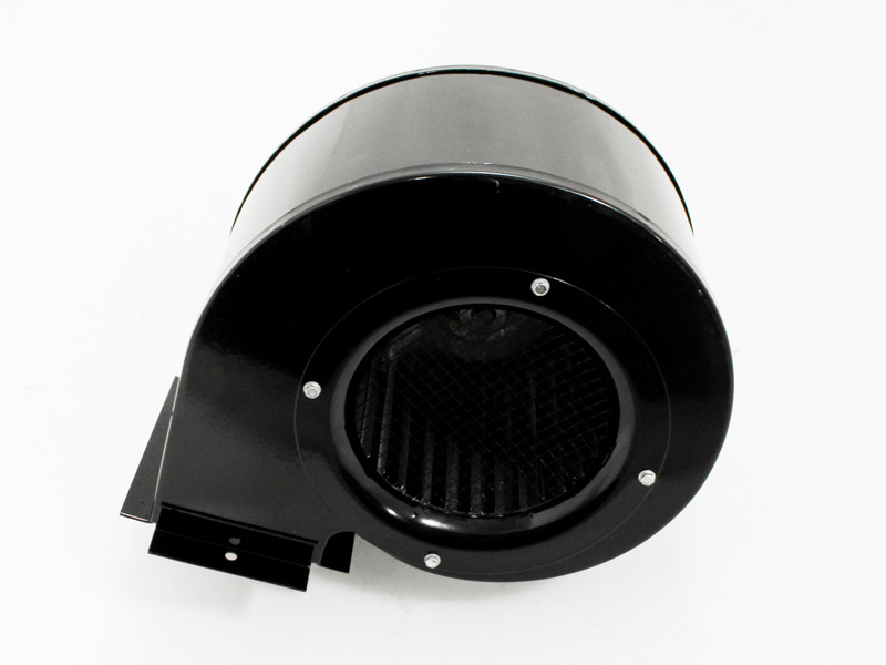 US Stove Hotblast Blower - 80418