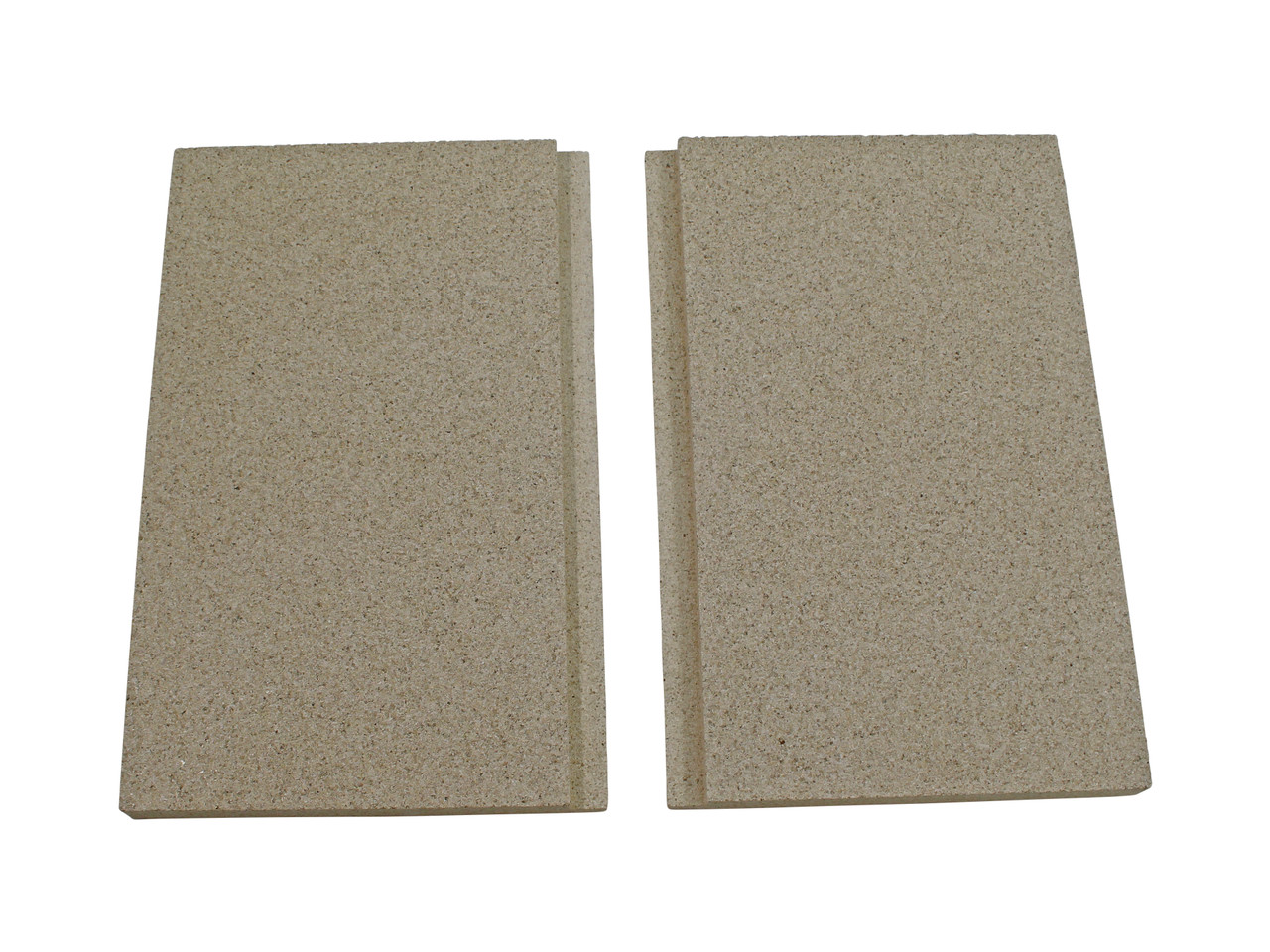 Regency Baffle Board Kit - L/R Set - PP2702