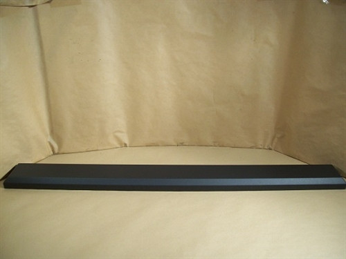 Enviro E44 Base Shelf - 50-2569