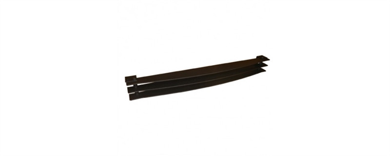 USSC & Breckwell Louver Assembly - 69497