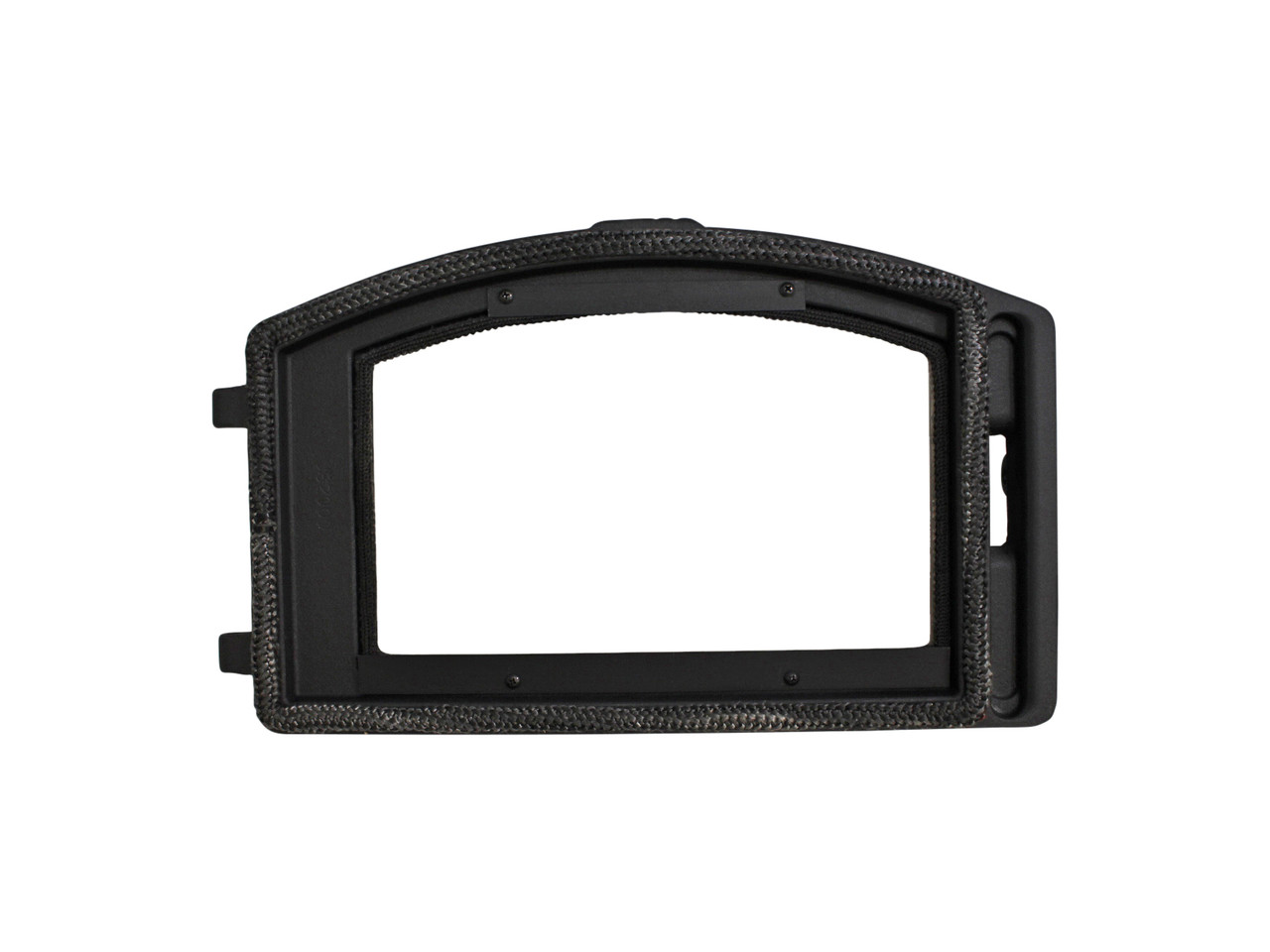 USSC Feed Door Assembly - 69516