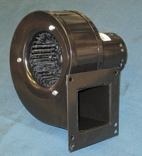 Quadra-Fire 1000 & DV44 160CFM Convection Blower - 812-0061