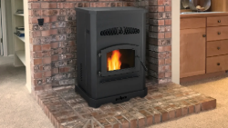 PelPro Pellet Stove Replacement Parts