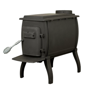 US Stove Wood Stove Parts - Free shipping on orders over $99