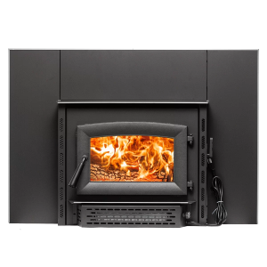 US Stove Wood Stove Parts - Free shipping on orders over $99