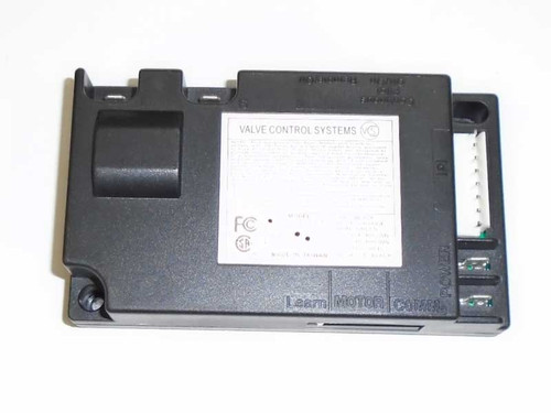 Astria Skytech AF4000MOD Control Module - J7939