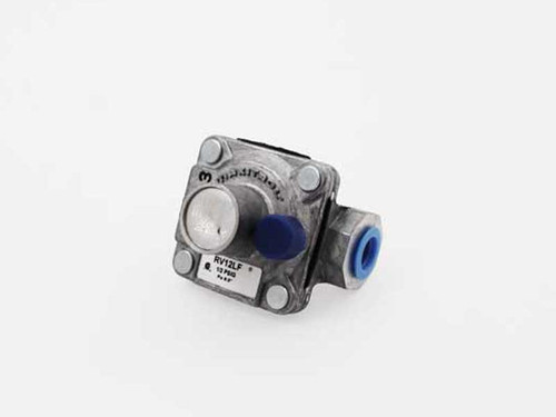 Buck Pilot Regulator - LP - PE-RV12LF90