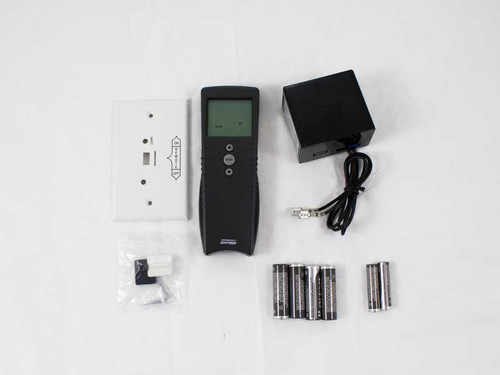 Skytech Remote Control - SKY-3002