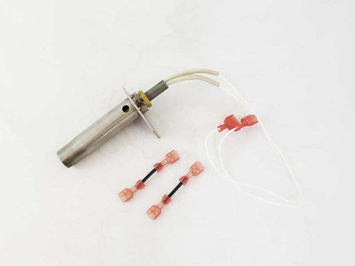 Napoleon & Timberwolf Igniter & Housing Assembly - W010-1949-SER