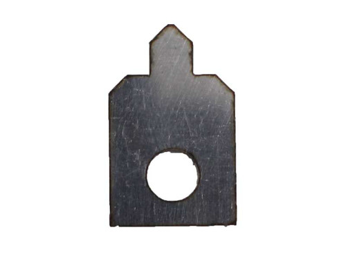 Napoleon NZ3000 Secondary Air Tube Retainer - W500-0376