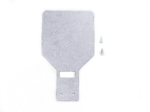 Napoleon HD81 Restrictor Plate - RP8