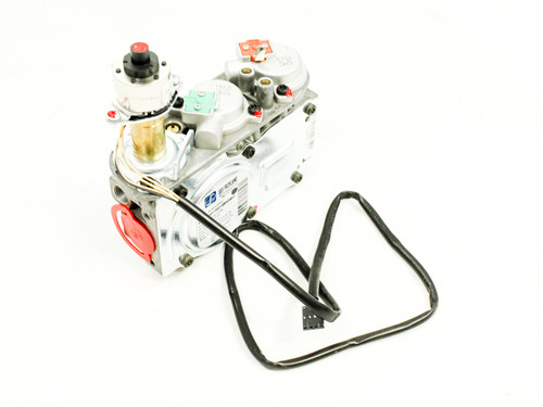 Napoleon SIT IPI Valve with Stepper Motor - LP - W725-0057