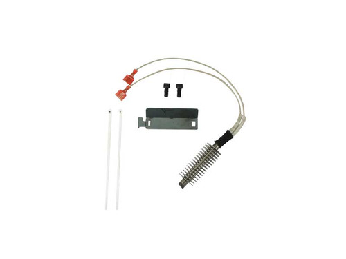 Harman Absolute 43 Igniter with Bracket - 1-00-777200