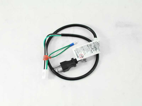 IHP Proflame Power Wire Harness - H8811