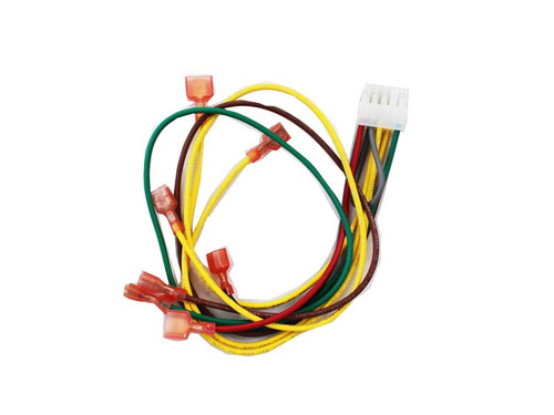 Astria & Superior Proflame Valve Wire Harness - H8814