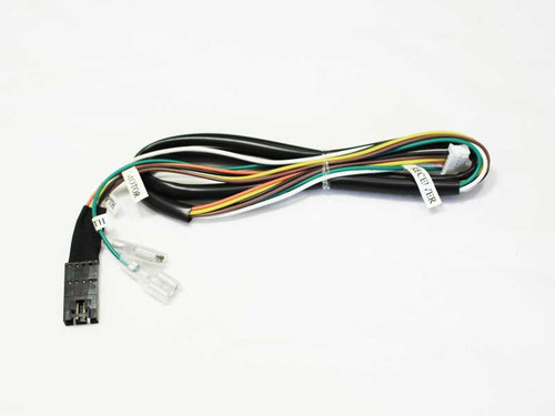 Proflame Wire Harness Assembly - J5680