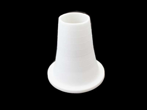 Splash Pools Vac Reducer Cone - AT5000