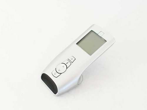 Astria Blaze&Glow Proflame and Split Valve Remote (J5683)