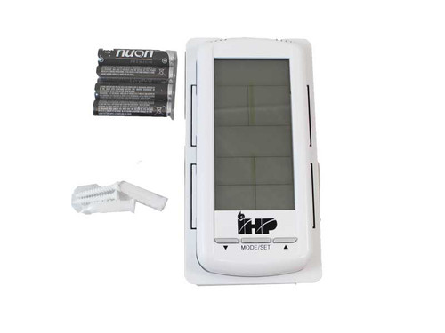 Superior & Astria On/Off Remote Control - J7866