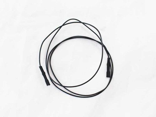 Valor Piezo Lead - 554129
