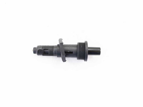 Replacement Piezo Igniter for Valor Gas Fireplaces - 554909