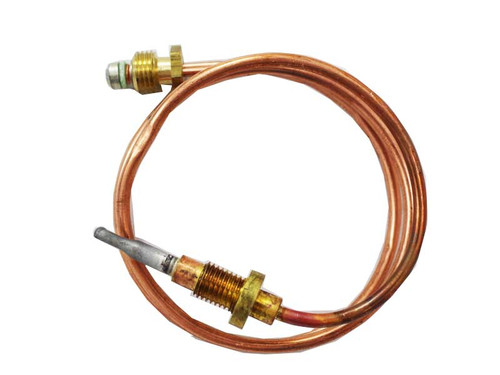 Valor Thermocouple - 522999